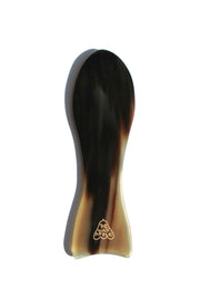 massage tools – The Wax Apple