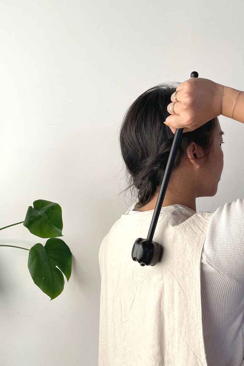 massager - back and body – The Wax Apple