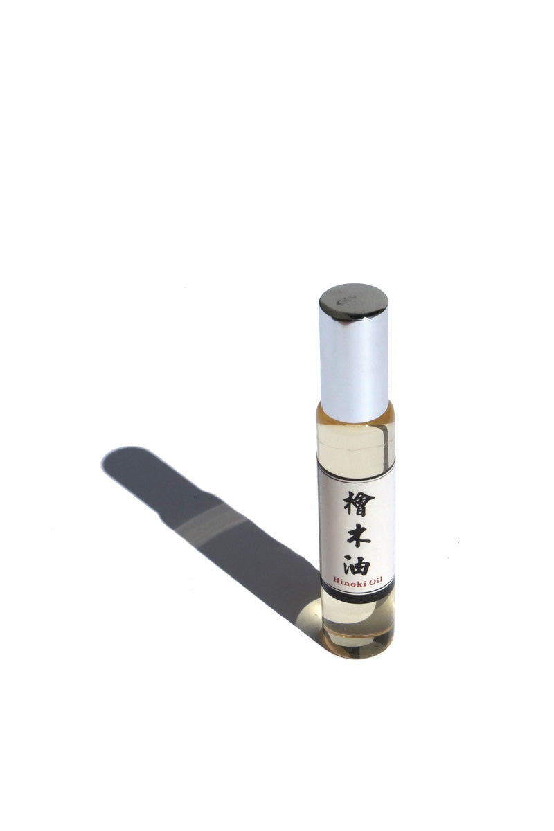 bath – Page 2 – The Wax Apple