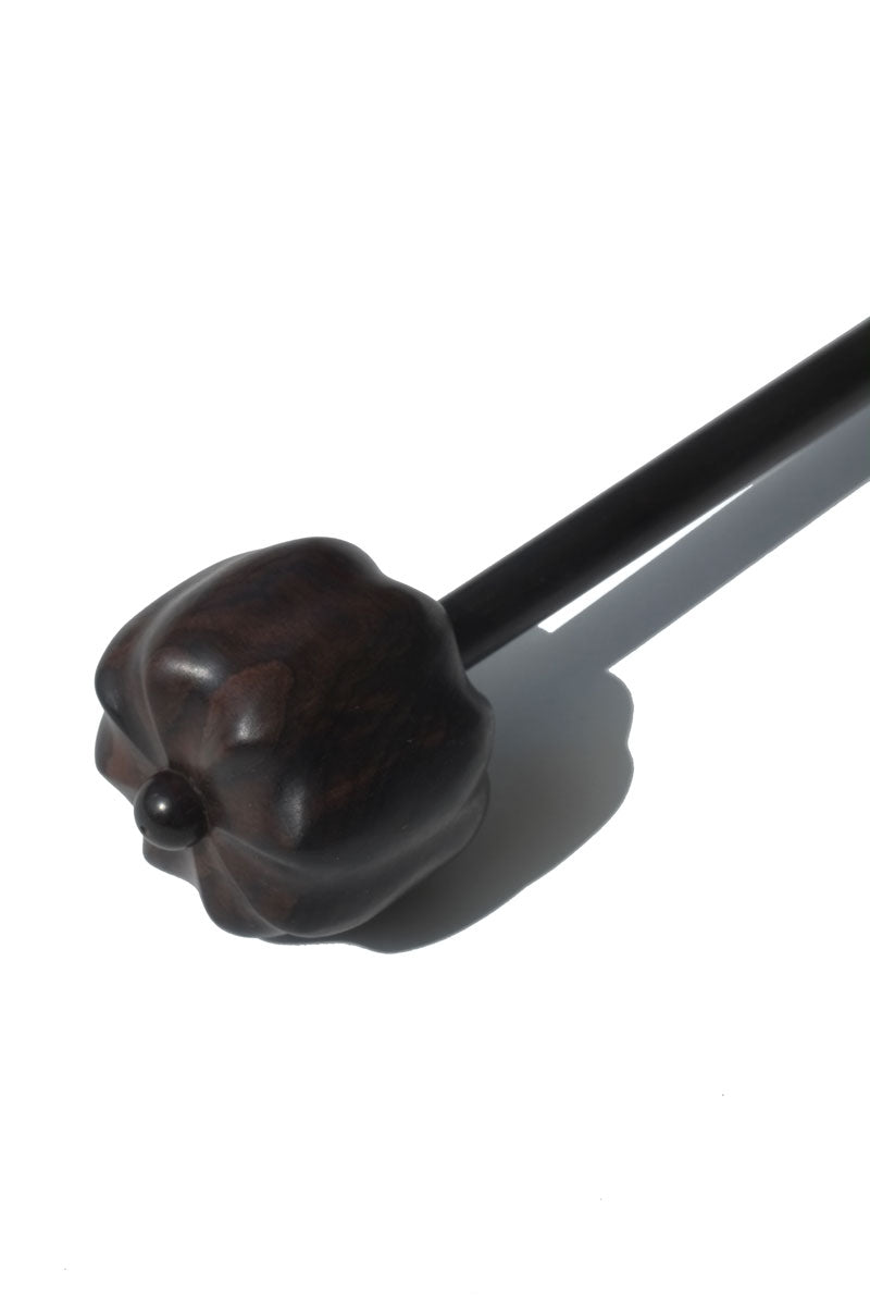 massager - back and body – The Wax Apple