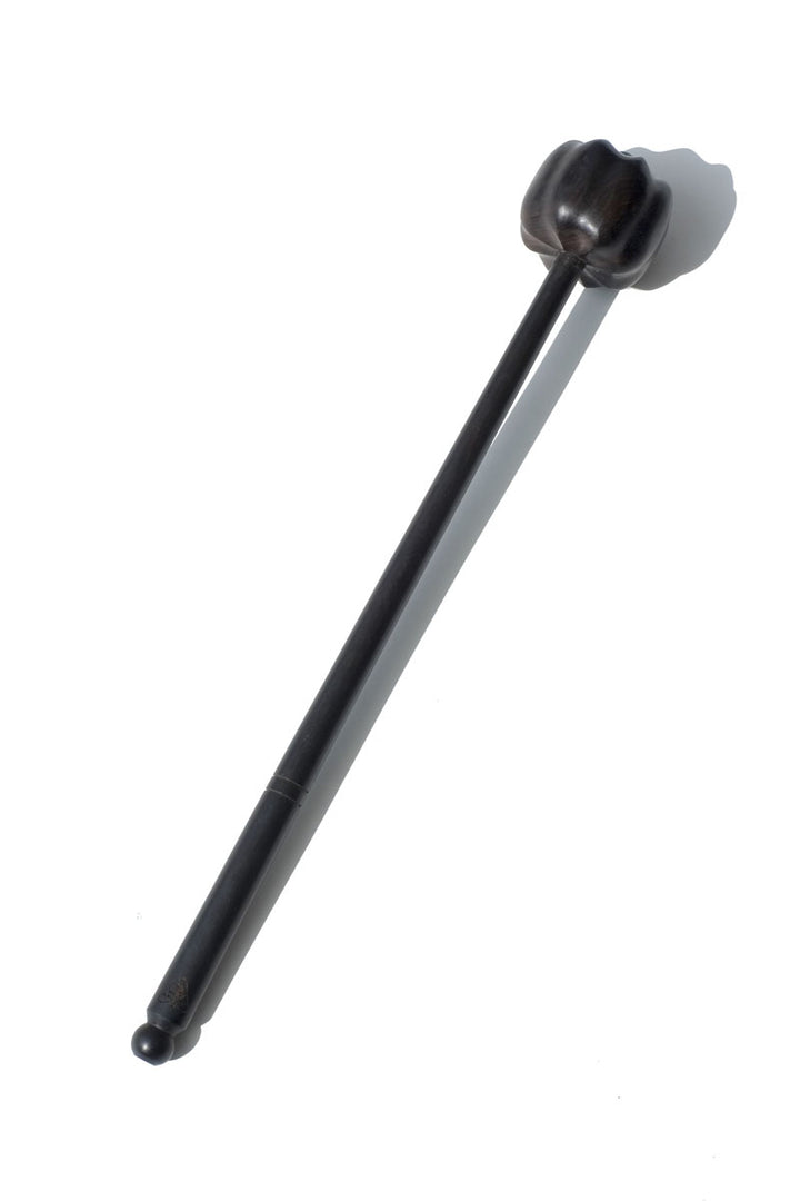 massager - back and body – The Wax Apple